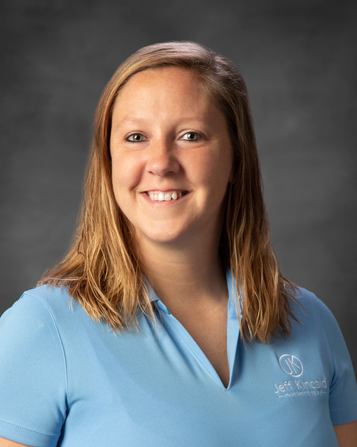 Jeff Kincaid Insurance - Homeowners, Auto, Life Insurance - Hickory, NC