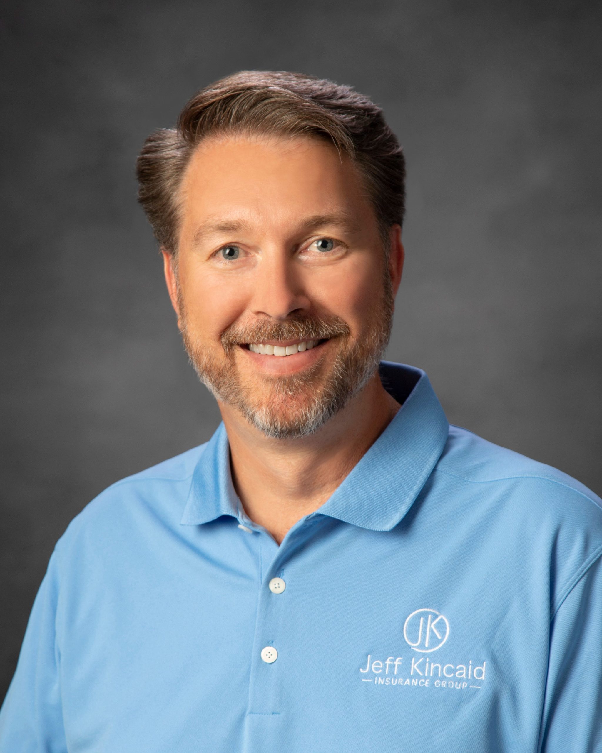 Jeff Kincaid Insurance Group - Homeowners, Auto, Life Insurance ...