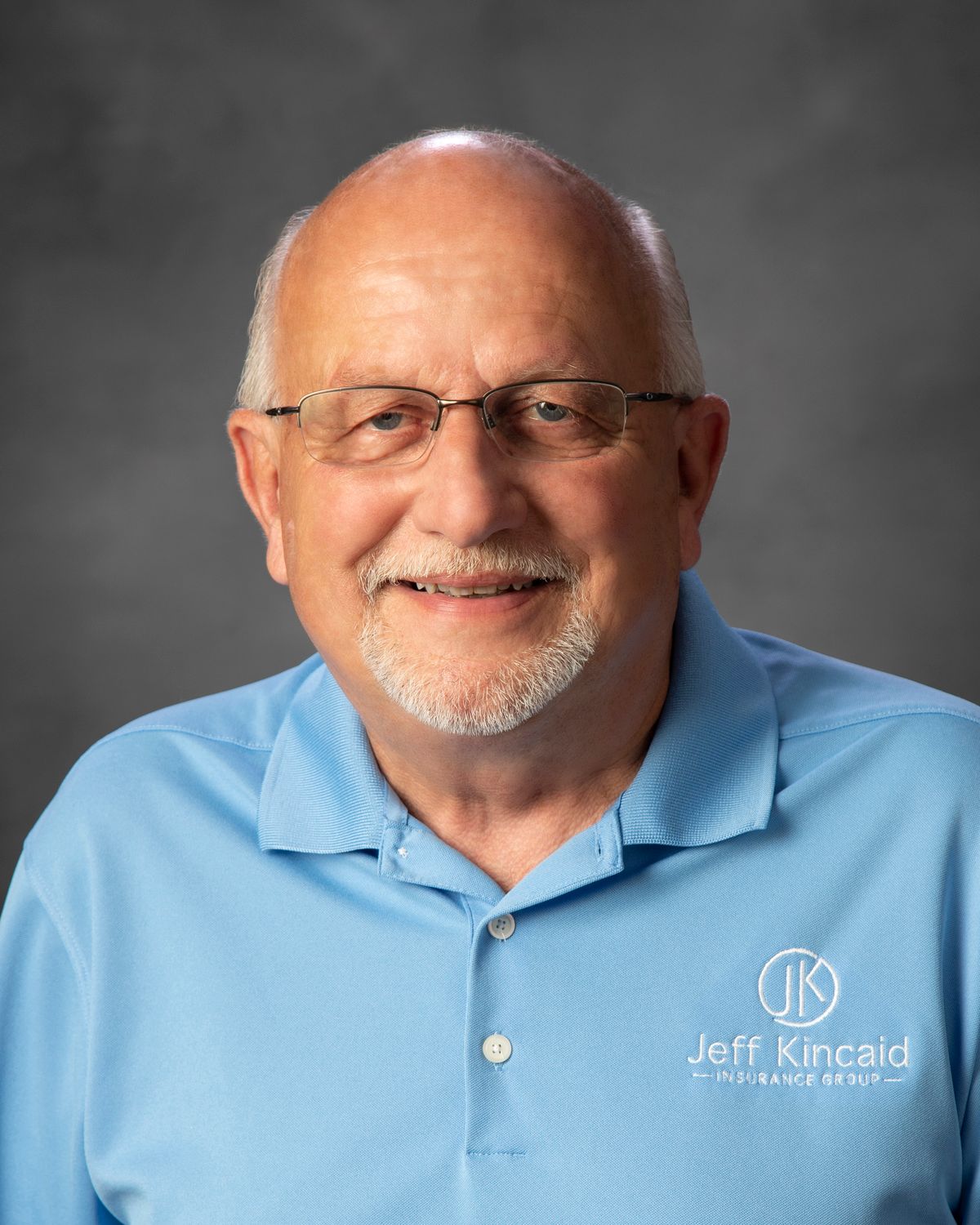Jeff Kincaid Insurance - Homeowners, Auto, Life Insurance - Hickory, NC