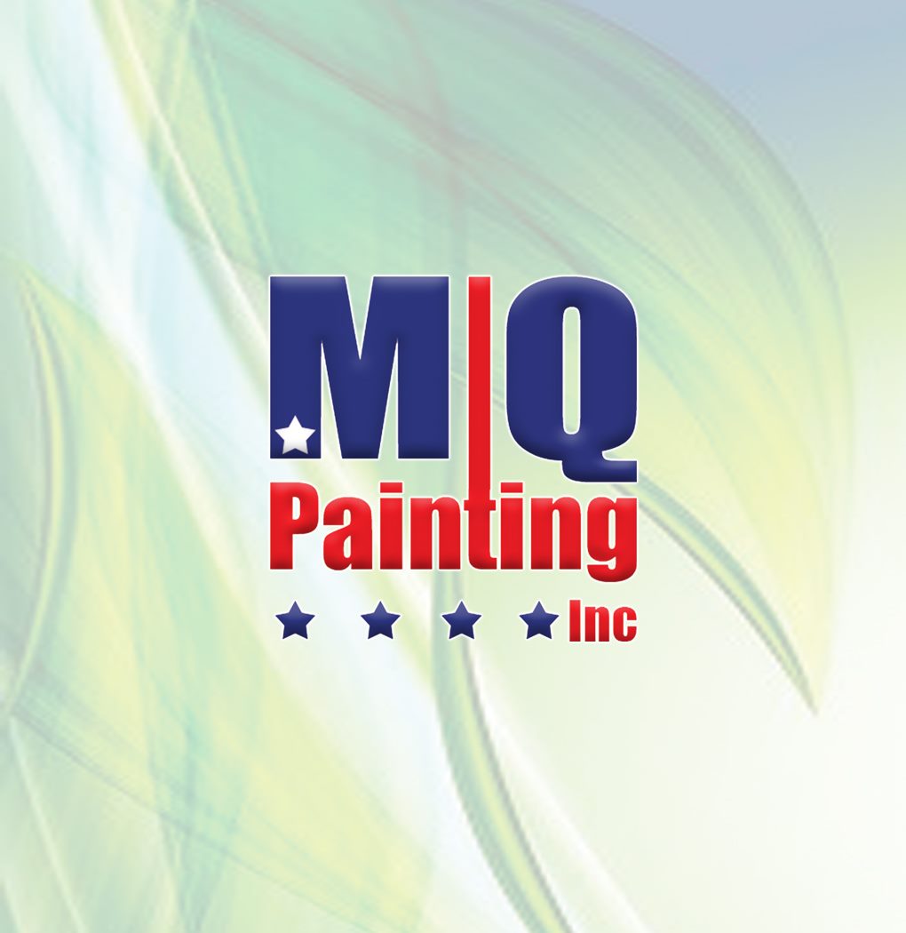 MQ Painting - Concierge Business Member - Hickory, NC