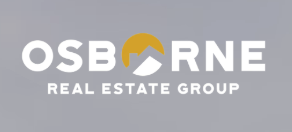 Osborne Real Estate Group - Concierge Business Member - Hickory, NC